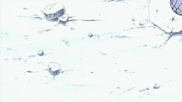 One Piece Episode 40 info and links where to watch