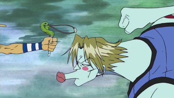 One Piece Episode 40 info and links where to watch