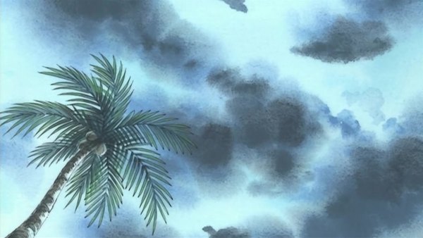 One Piece Episode 40 info and links where to watch