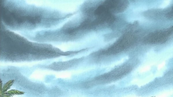 One Piece Episode 39 info and links where to watch