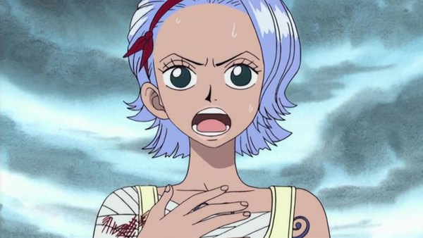 One Piece Episode 39 info and links where to watch