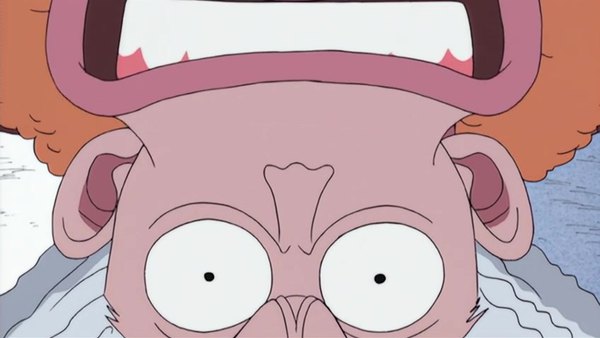 One Piece Episode 39 info and links where to watch