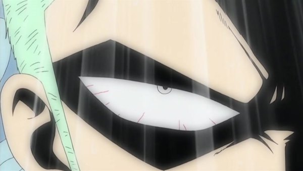 One Piece Episode 39 info and links where to watch