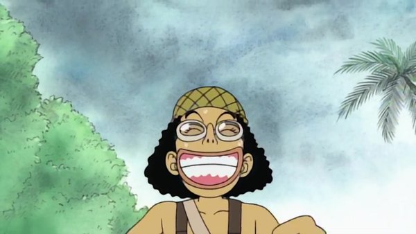 One Piece Episode 39 info and links where to watch