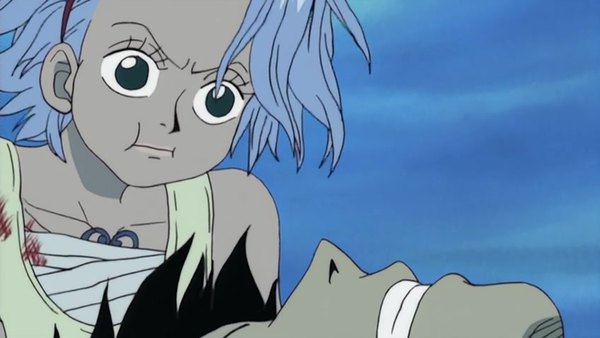 One Piece Episode 39 info and links where to watch