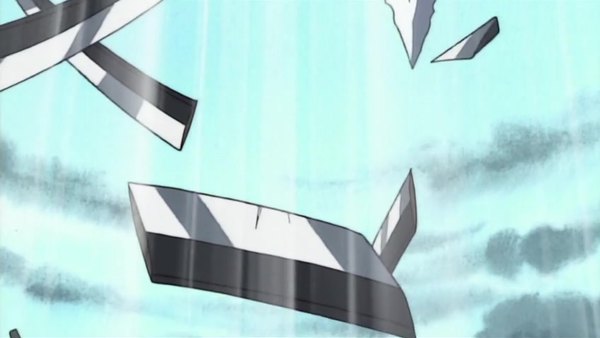 One Piece Episode 39 info and links where to watch