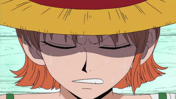 One Piece Episode 39 info and links where to watch