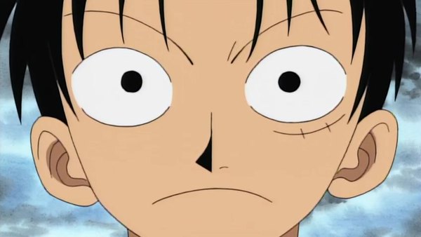 One Piece Episode 38 info and links where to watch