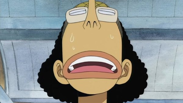 One Piece Episode 38 info and links where to watch