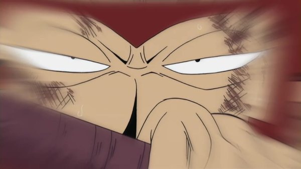 One Piece Episode 38 info and links where to watch
