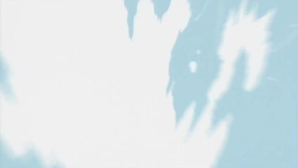 One Piece Episode 38 info and links where to watch