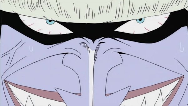 One Piece Episode 38 info and links where to watch