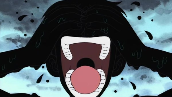 One Piece Episode 38 info and links where to watch