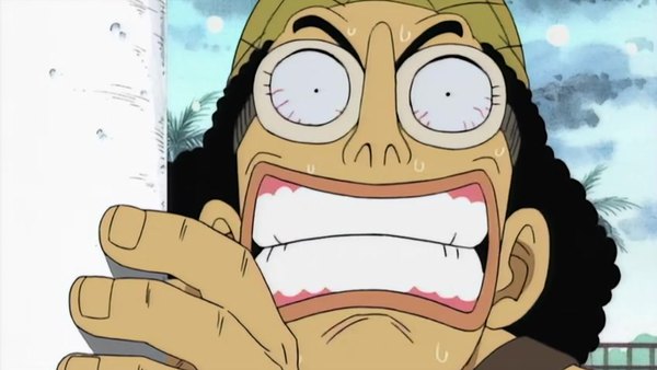 One Piece Episode 38 info and links where to watch