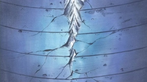 One Piece Episode 38 info and links where to watch