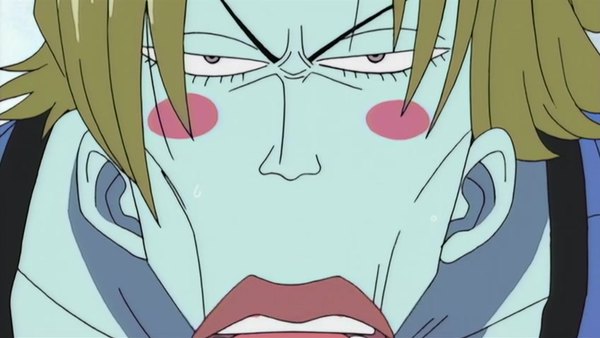 One Piece Episode 38 info and links where to watch