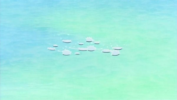 One Piece Episode 38 info and links where to watch