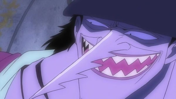 One Piece Episode 37 info and links where to watch