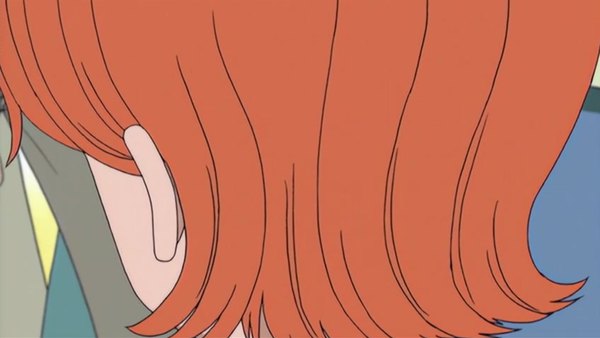 One Piece Episode 37 info and links where to watch