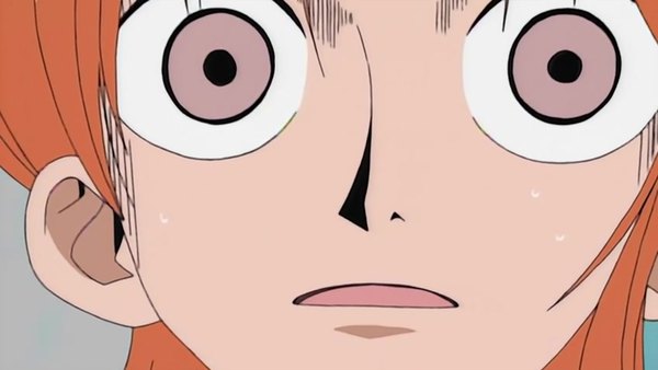 One Piece Episode 37 info and links where to watch