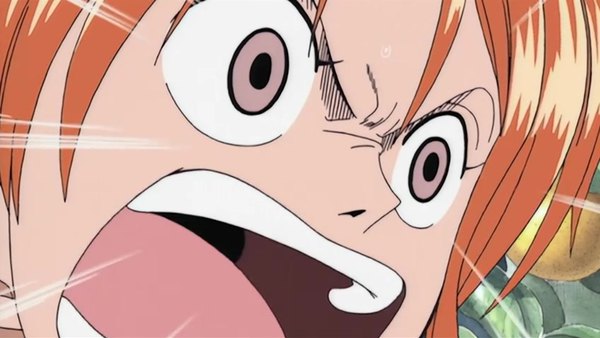 One Piece Episode 37 info and links where to watch