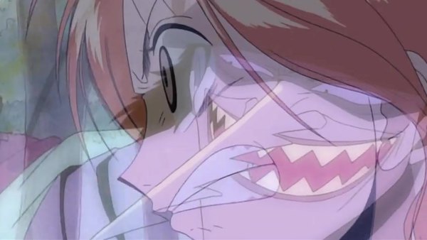 One Piece Episode 37 info and links where to watch