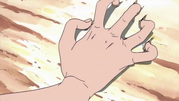 One Piece Episode 37 info and links where to watch