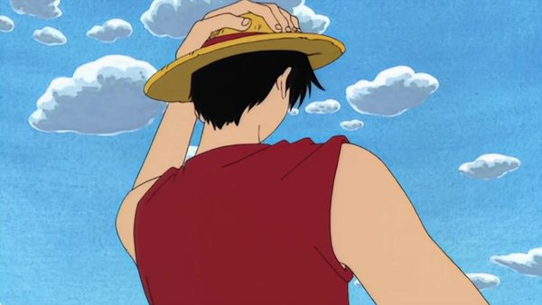 One Piece Episode 37 info and links where to watch