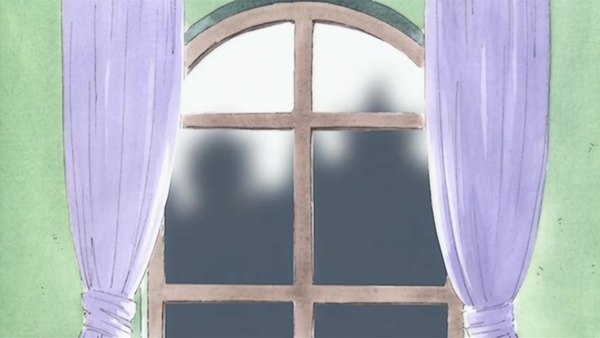 One Piece Episode 36 info and links where to watch