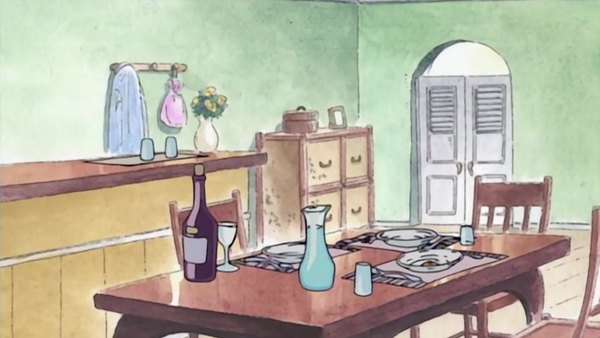 One Piece Episode 36 info and links where to watch