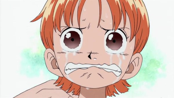 One Piece Episode 36 info and links where to watch