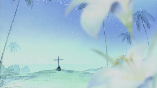 One Piece Episode 36 info and links where to watch