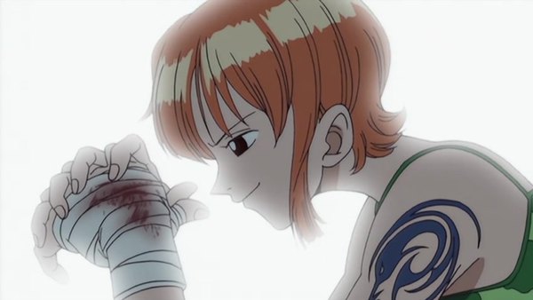 One Piece Episode 36 info and links where to watch