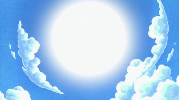 One Piece Episode 36 info and links where to watch