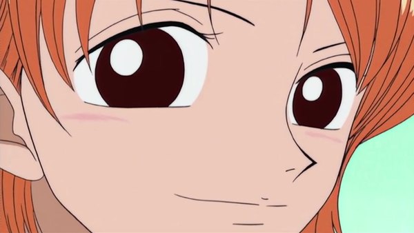 One Piece Episode 35 info and links where to watch