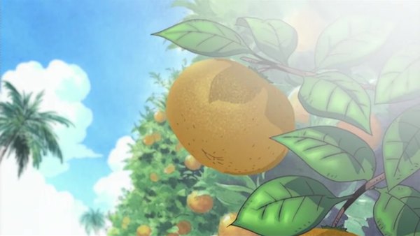 One Piece Episode 35 info and links where to watch