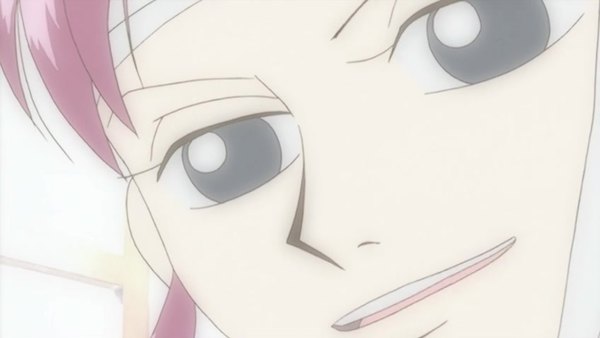 One Piece Episode 35 info and links where to watch