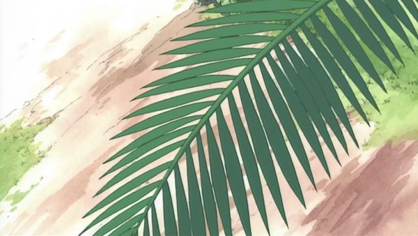 One Piece Episode 34 info and links where to watch