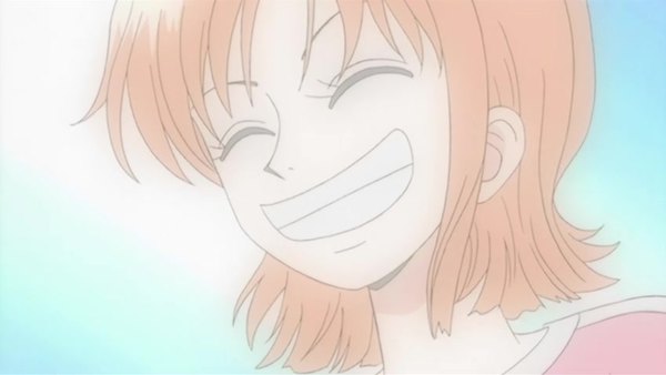 One Piece Episode 34 info and links where to watch