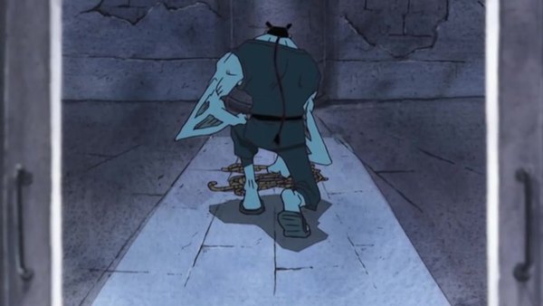 One Piece Episode 33 info and links where to watch