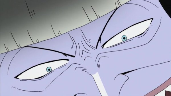 One Piece Episode 33 info and links where to watch