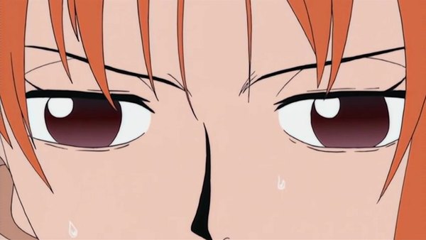 One Piece Episode 33 info and links where to watch