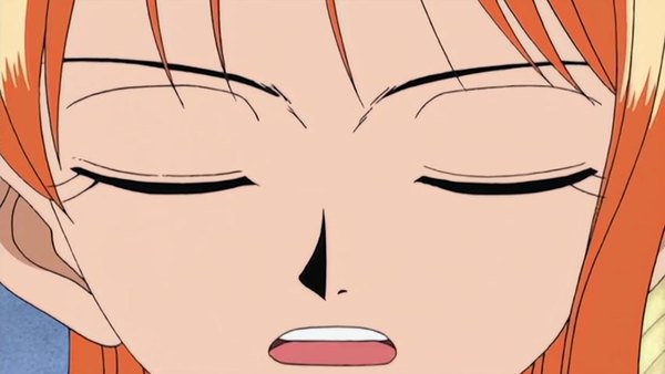 One Piece Episode 33 info and links where to watch