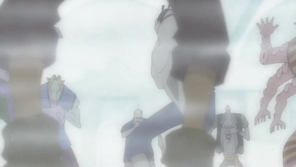 One Piece Episode 33 info and links where to watch