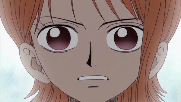 One Piece Episode 33 info and links where to watch