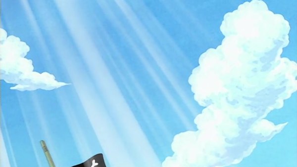 One Piece Episode 31 info and links where to watch