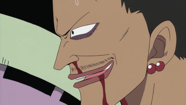 One Piece Episode 30 info and links where to watch