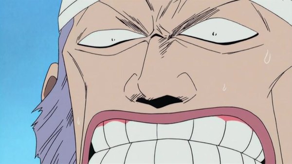 One Piece Episode 29 info and links where to watch