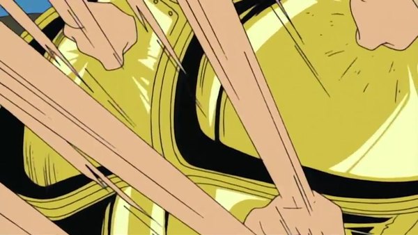 One Piece Episode 29 info and links where to watch