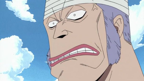 One Piece Episode 29 info and links where to watch